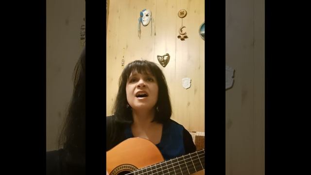 Диана Коденко. Август (Юрий Лорес)