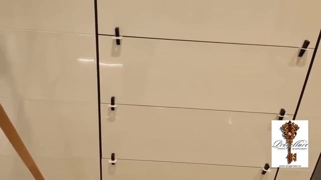 Новинки 2020 от фабрики Butech