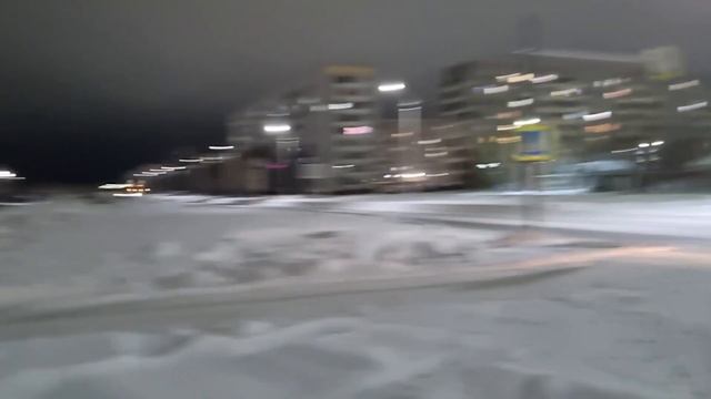 02.12.23 Усинск