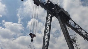 Поставка рефрижераторных контейнеров специального исполнения