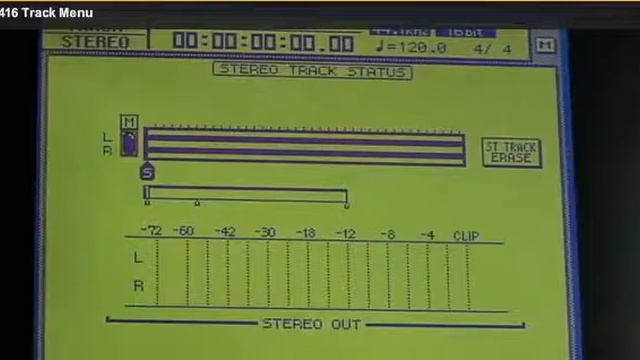 aw4416-track menu