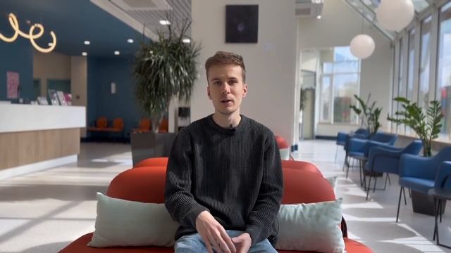 Отзыв о лазерной коррекции зрения Femto LASIK у Коваль Н.А. СПБ Зрение