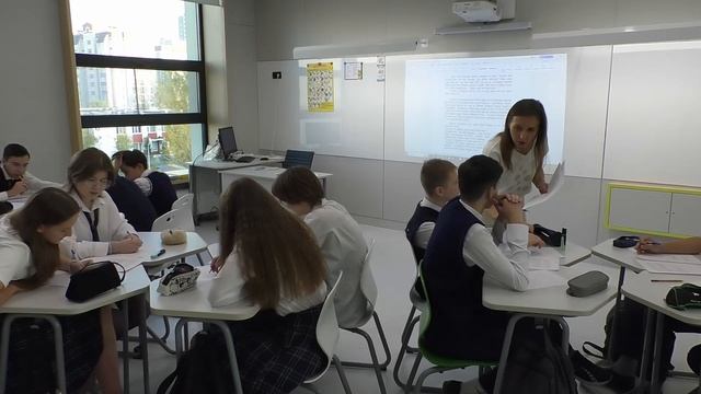 309 каб старший блок 03.10.2024 Бичурина