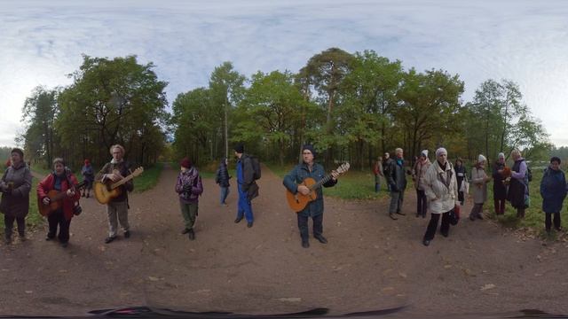 VID 20221002 141112 00 009