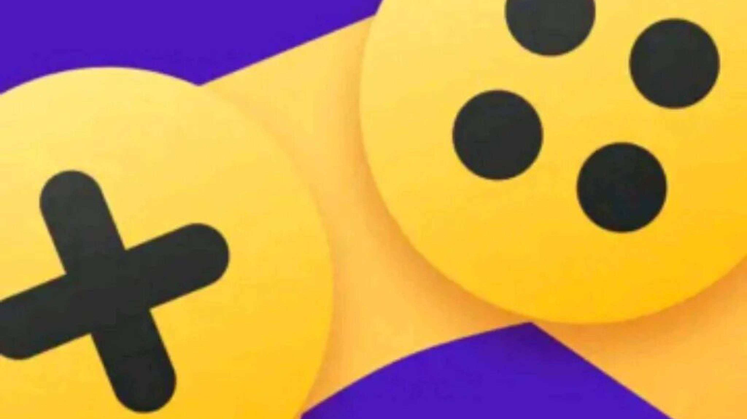 Яндекс игры часть 2