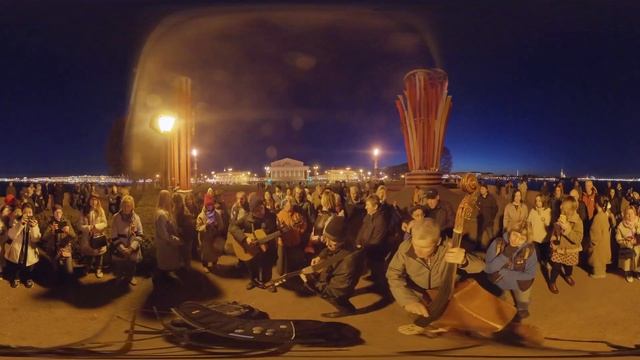 День победы 20230509 224312 00 005