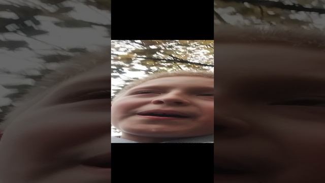 1000000804.mp4