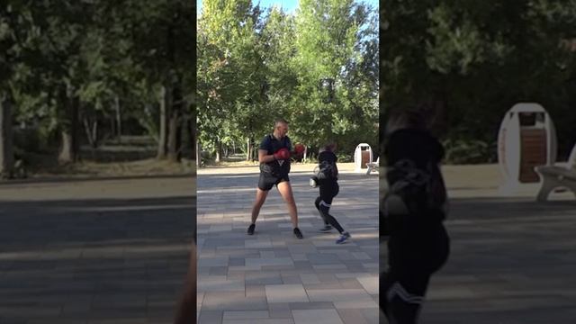 Проект 3С. Шаги к вершине