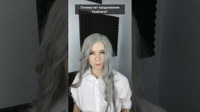 Помечтаем))  #книги #фэнтези #шортс