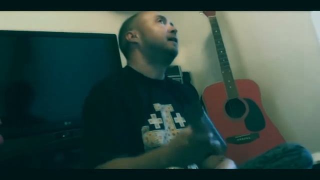 Записной - печаль [Official Music Video]