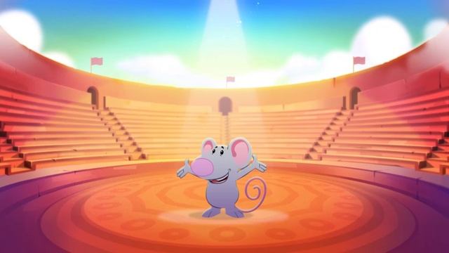 KB1_Unit8_Montys_sounds_and_spelling_video