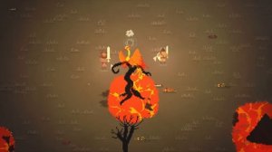 Folk Hero — Multiplayer