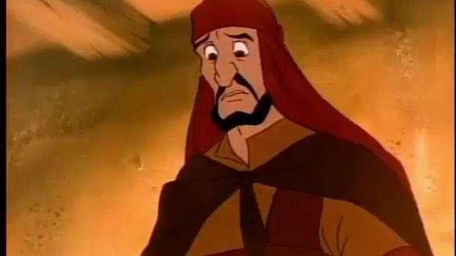 6. Савл Тарсянин