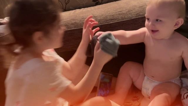 07-10-2024 мы заболели, зачем делать прививку от гриппа