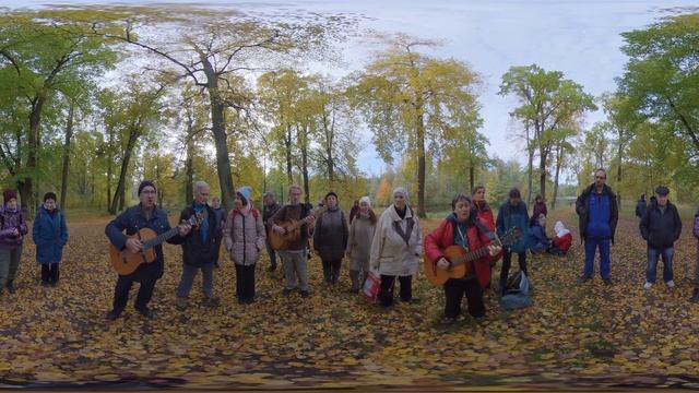 VID 20221002 134953 00 008