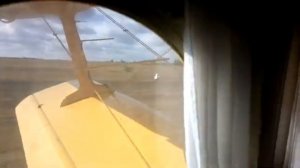 Полёт на рыбалку горных рек Якутии