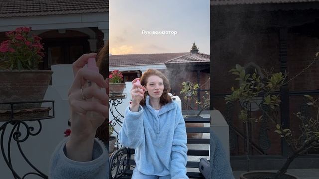Маст хэв вещей в путешествии