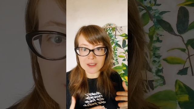РАН обнаружила эфир (которого нет)