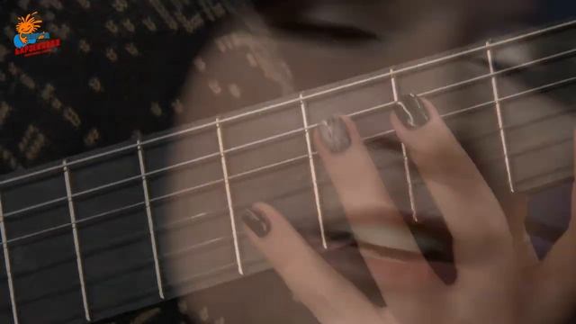 18 Диана Коденко. Вокруг как будто... - Такой сон