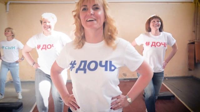 Поздравление от родителей выпускникам лицея 28 2021
