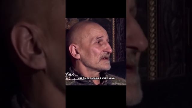 30 марта 2023 г.