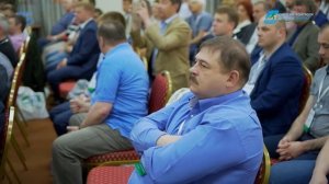 Система контроля доступа _ПОРТАЛ_. Александр Смышляев.