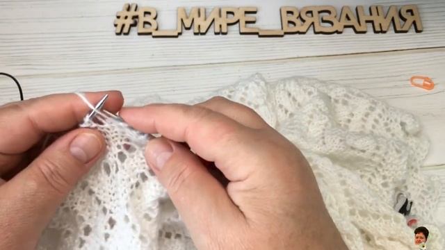 Как исправить ошибку в ажуре...