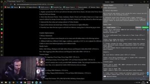 Once Human Patch notes 1.1.exe  | ГЛОБАЛЬНЫЙ ПАТЧ | НОВОСТИ #2 #oncehuman