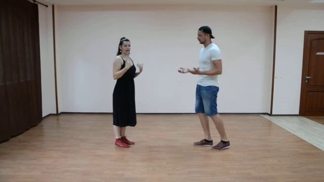 Markus_Kakuska_&_Jessica_Kaiser,_lesson_2_BI+I_Slobozhansky_dance