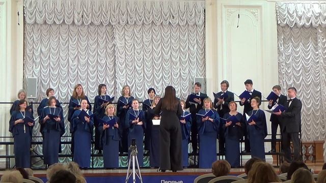 Камерный хор «Радио» 2023 12 06 201006 H 265