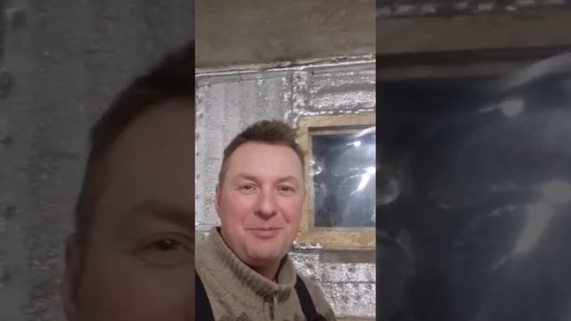 Ночная охота на налима - результат в конце.