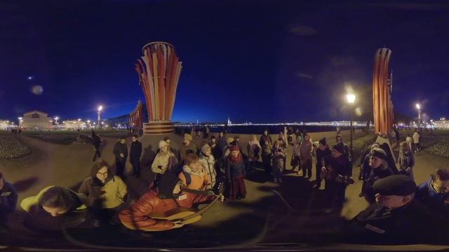 9 мая 2022 0509 223421 00 004