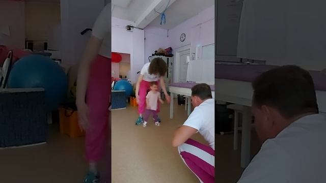 Хорошие новости