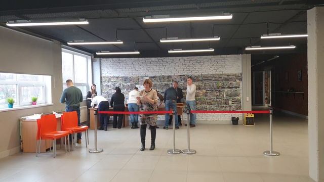 video_2023-11-10_16-01-00