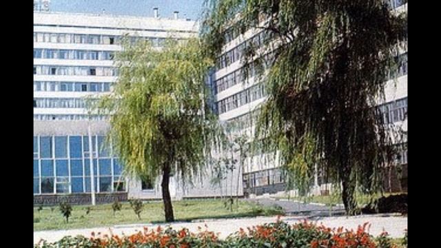 Солдатики ДЗИ - часть 1