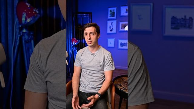 Сколько служат виниры? Можно ли выбрать их цвет?