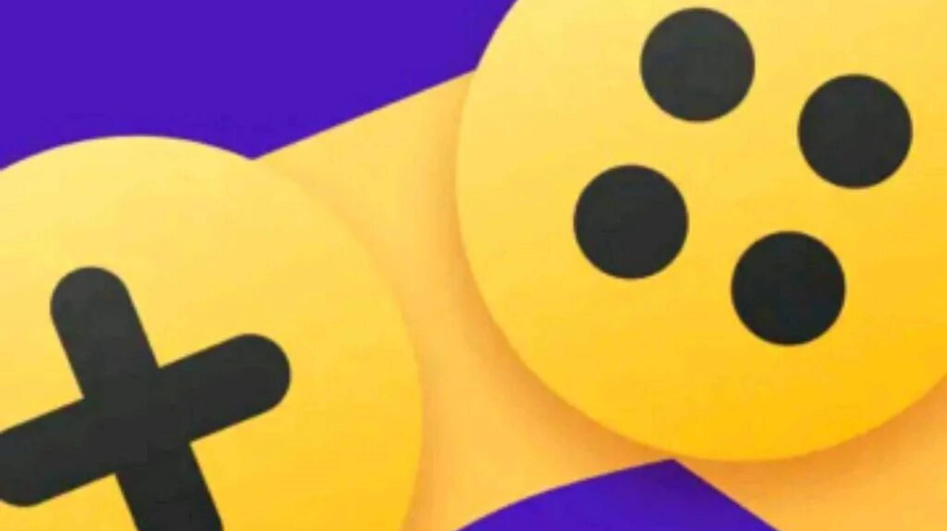 Роблокс против Майнкрафта в яндекс играх