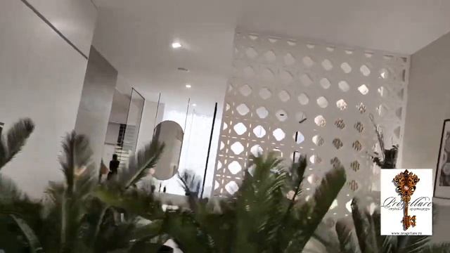 Новинки группы Компаний Porcelanosa.