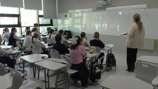 303 каб старший блок 03.10.2024 Бичурина