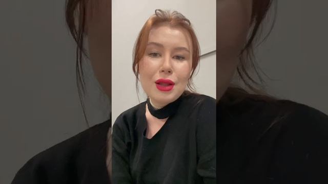 Анастасия Viol botanical г. Красноярск про Посифлору