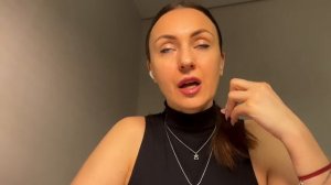 Как создать свою лучшую жизнь?
