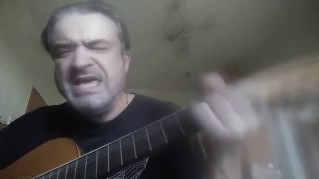 Борис Смоляк. Про моряка (2021)