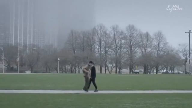 Зажги на сцене BTS Выжги сцену 5 серия