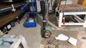 Обычные трудовые будни нашей "АСМ")))