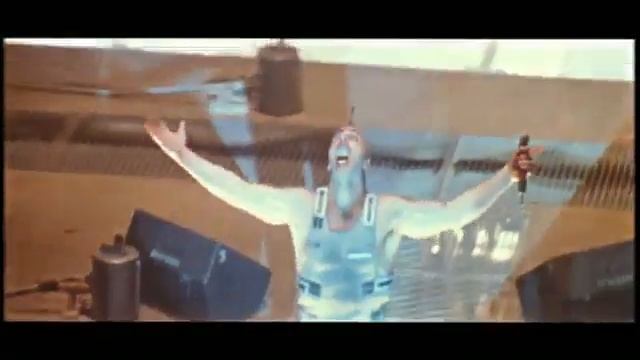 Rammstein- Feuer Frei