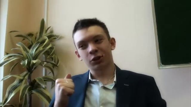 Документальный фильм "Куратор". Официальная версия