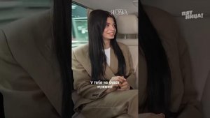 Такую лакшери жизнь мы одобряем 💍
#ДомОтдыхаЯгодка — вторник 19:00