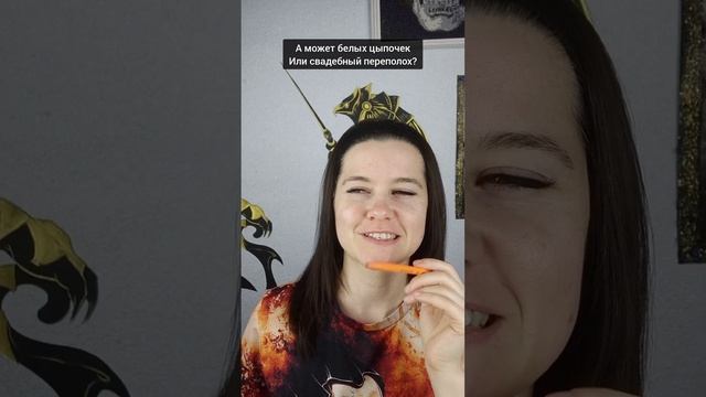 Когда стоит острый вопрос выбора фильма #юмор #фильмыкоторыестоитпосмотреть