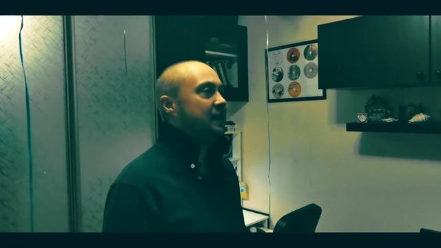 Записной - По заслугам, по делам [Official Music Video]