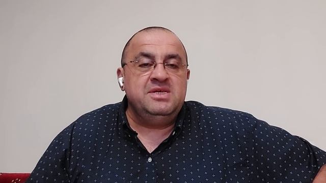 Политрасклад 14: Цель саммита Сауд. Аравии по Украине, угрозы Mr.Franklin - а и старания Эрдогана.